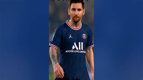 サッカ年棒ランキングクリスティアーノ・ロナウドリオネル・メッシキリアン・エムバぺ Youtube