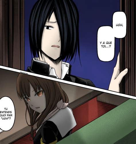 Ishigami Yu And Miko Iino【2024】