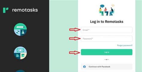 Your Guide To Remotasks Login For Remote Work