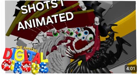 Share With Me Your Cursed Tadc Images Fandom