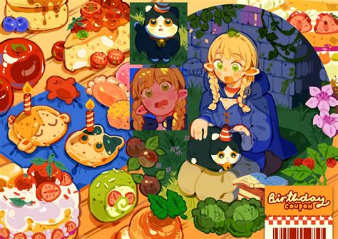 300 Anime Ideas In 2025 Anime Anime Art Manga Anime