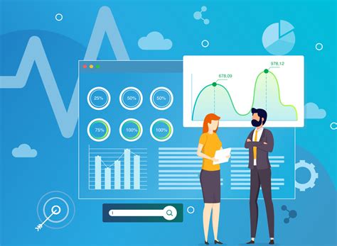 How To Measure Optimize Core Web Vitals For Optimum Performance