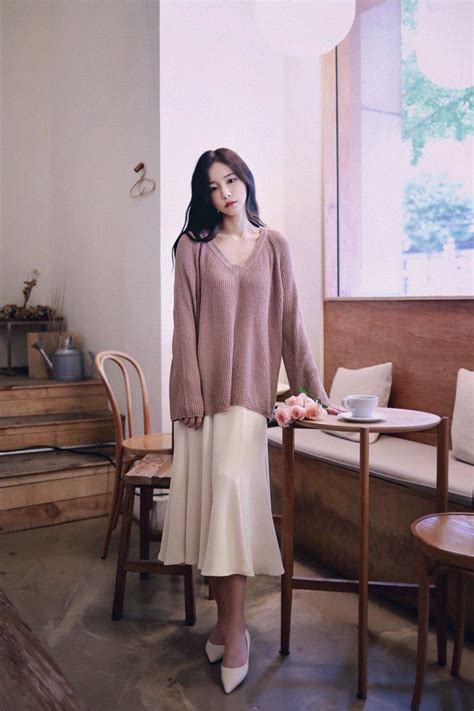 Pin by Takahlo on 欲しいもの Style Fashion Normcore
