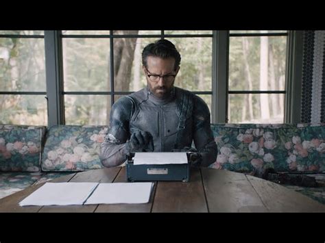 Hugh Jackman Returns As The Mcus Wolverine In Deadpool 3 Coming 2024