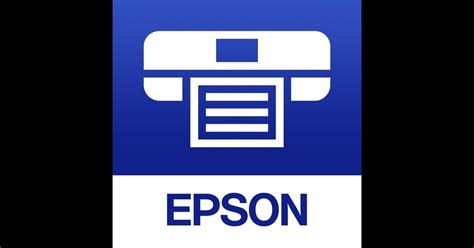 Epson Scan App Windows 7 GAbee