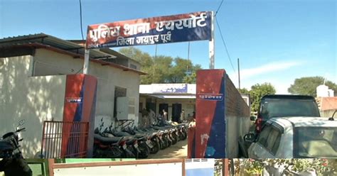 मानव तस्करी के खिलाफ बड़ा एक्शन इथोपिया और खाड़ी देशों में ले जाई जा
