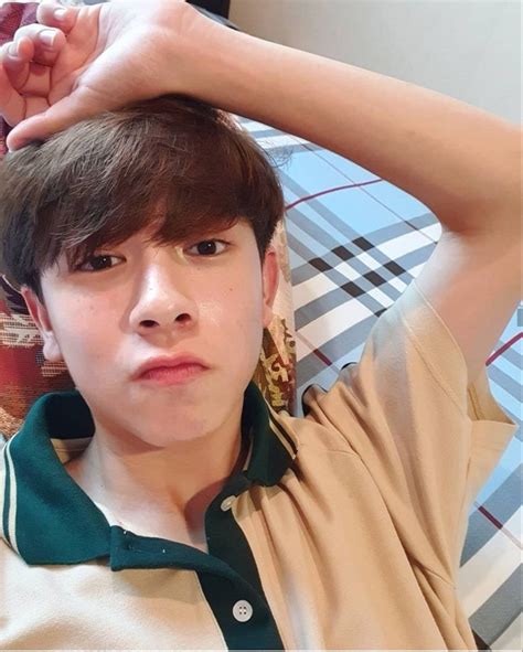 ปักพินในบอร์ด Proxie