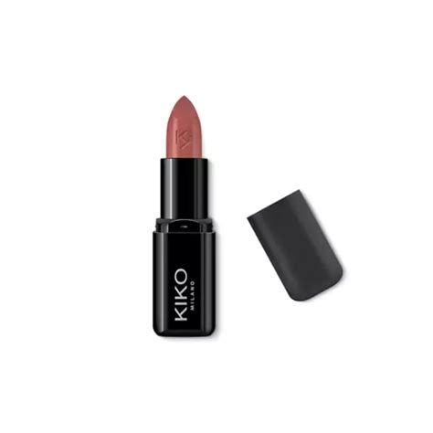 Son Kiko Chestnut Smart Fusion Lipstick Lipstick Vn