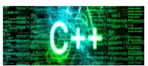 C Plus Plus Programming Language Course In Poranki Nidamanuru Road