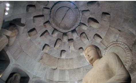 석굴암의 특징 네이버 블로그