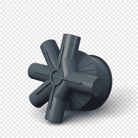 Plastic Angle Design Angle Computer Hardware Png Pngegg