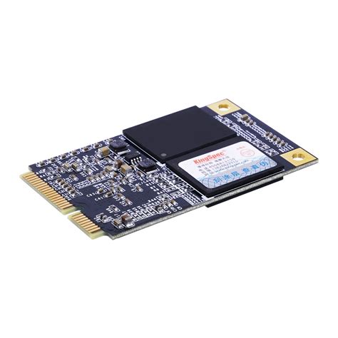 MT 256 KingSpec 240GB 256GB MSATA SSD Internal Solid State Drive 6Gbs