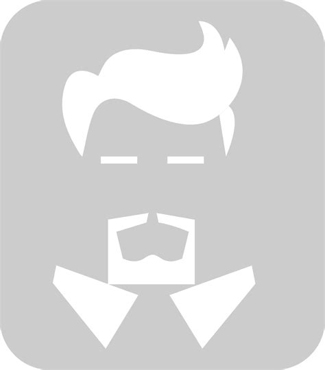 Man 36656822 Vector Art At Vecteezy