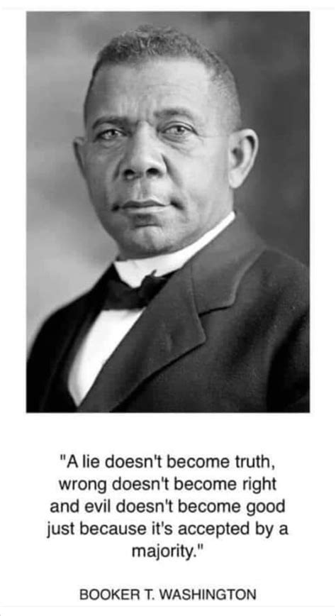 Sandi M On Linkedin Blessed Are The Truth Tellers