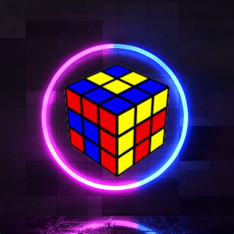 B Perm Cubing Results Youtube