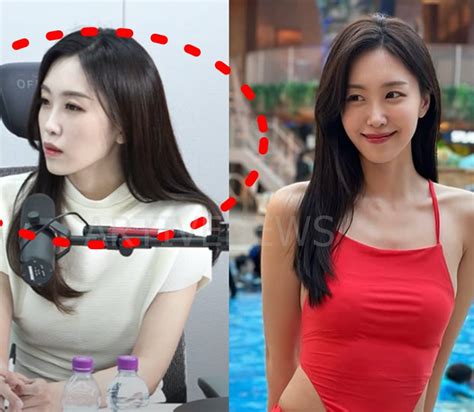 매불쇼 광고요정 박보경 기상캐스터 팬들도 깜짝 놀란 과거 행적 결혼 프로필 아나운서 나이 네이버 블로그