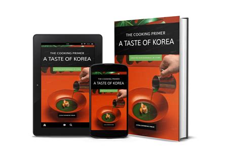 Diet Management Guide