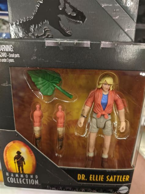 What Is The Difference Between Model Kit And Action Figure What Is