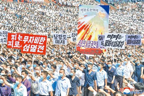 俄二戰結束紀念日改名 日本抗議 翻爆 翻報