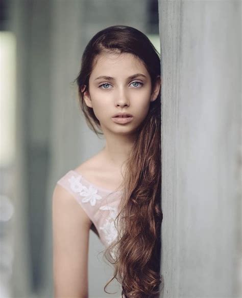 Image Of Wiktoria Burzycka