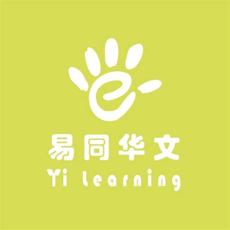 Our Moments Yi Learning