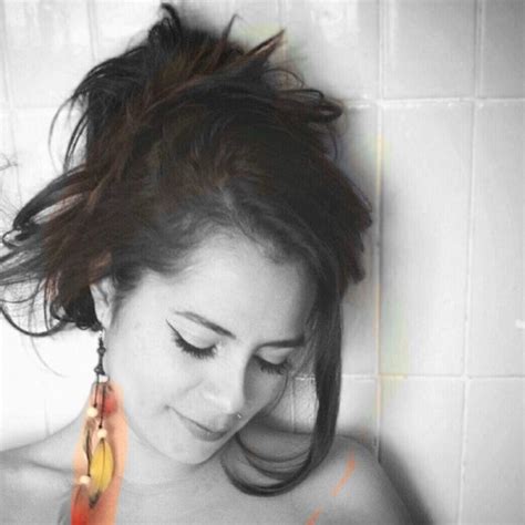 Stream Roxy Romero Music Listen To Songs Albums Playlists For Free