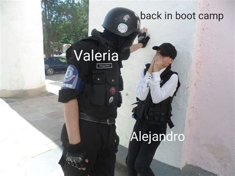 Valeria Cod On Tumblr