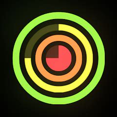 Unity Revolution Idle Wiki