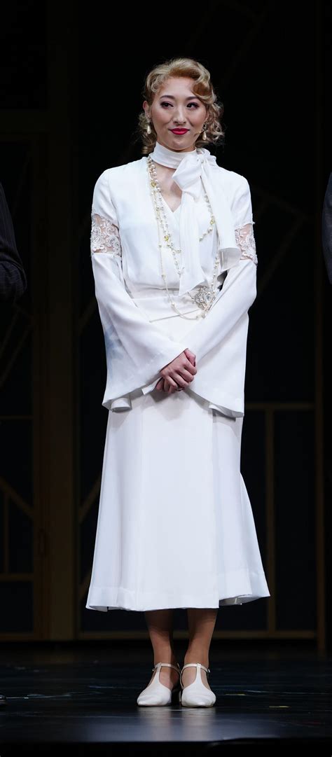 結婚発表した加藤シゲアキへ増田貴久からのプレゼントは「僕の顔がプリントされたお皿かうちわ」 芸能写真ニュース 日刊スポーツ
