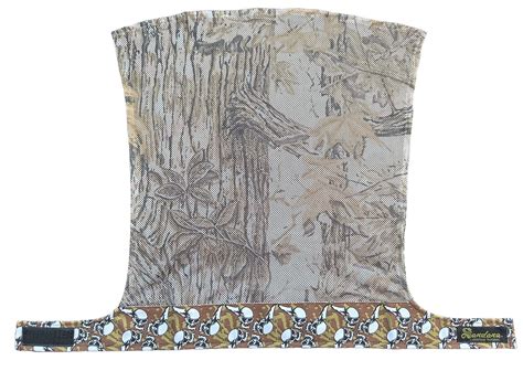 New 2023 Woodland Flying Skulls Proline Fall Trunk Make Your Pick Headbands Shop Sandana