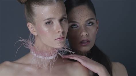 573 Two Cute Models Stock Videos Footage And 4k Video Clips Getty Images