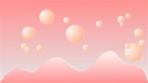 Premium Vector High Resolution Abstract With Buble Background