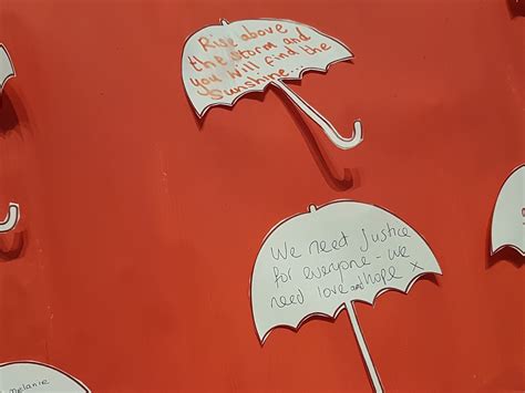 International Day To End Violence Against Sex Workers Idevasw
