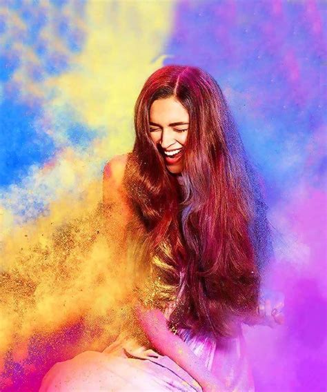 What To Wear On Holi 2023 Best Holi Outfit Ideas Holi Party Look