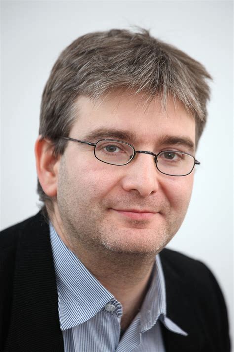 Dr Martin Hein Institut Für Chemie Universität Rostock