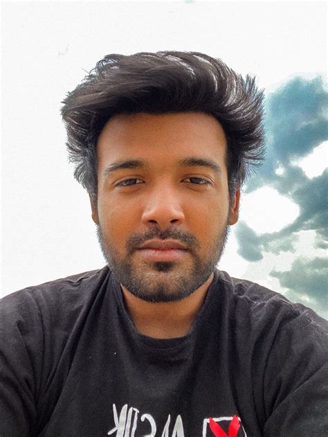 Sayan Chakraborty Medium