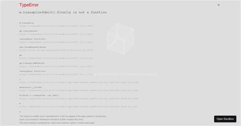 Filtering Devextreme Data Grid Codesandbox