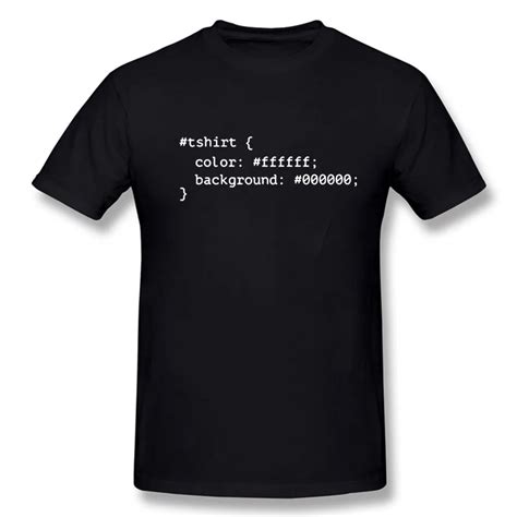 Page Not Found Aliexpress