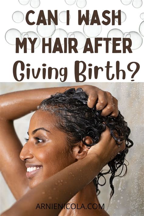 Before Birth After Birth First Time Pregnancy Tips Breastfeeding