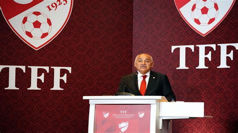 Ziraat Türkiye Kupası Eleme Turunda eşleşmeler belli oldu