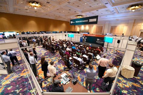 PCI Security Standards Council Protect Payment Data With Industry Driven Security Standards