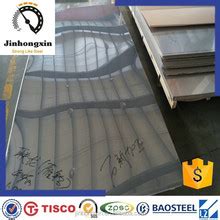 Stainless Steel Back Water Resistant, Stainless Steel Back Water ...