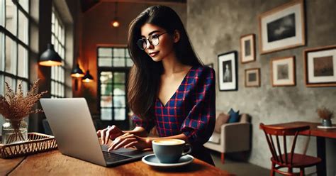 5 Simple Ways To Boost Your Productivity Today Cosmico