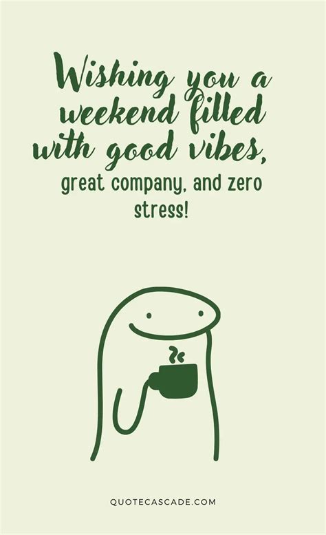 Happy Weekend Wishes 50 Happy Saturday Quotes And Blessings Images