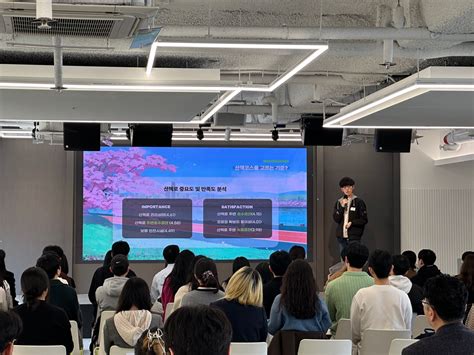 경험 0의 사람이 1이 되는 과정 Feat It 사이드 프로젝트 It 뉴스레터 아티클 개념정리부터 취업꿀팁까지 부트텐트