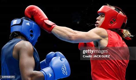 78 Anna Laurell Photos And High Res Pictures Getty Images