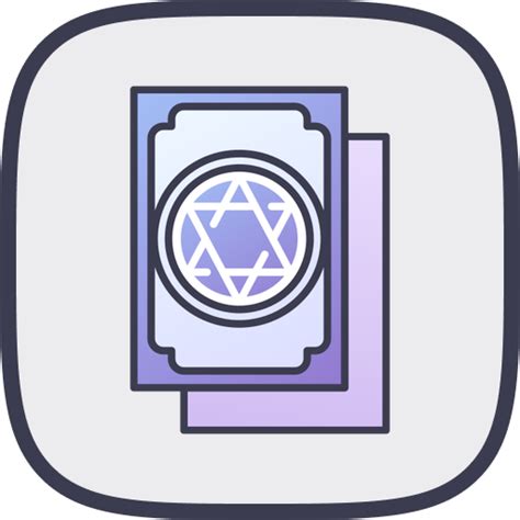 Sequence Magic Methods In Python Labex