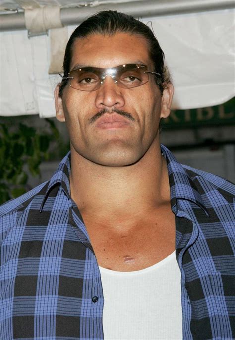 Pictures Of Dalip Singh