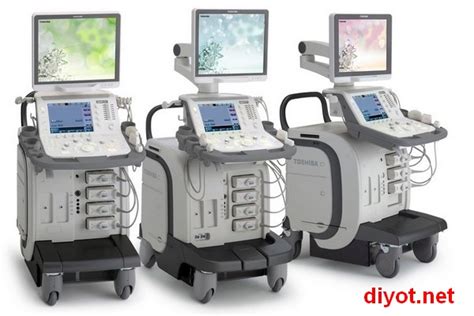 Ultrason - diyot.net nedir