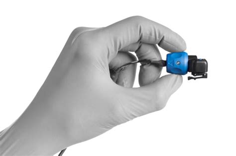 Viseon Launches 4k Maxview System In Us For Advanced Digital Visualisation